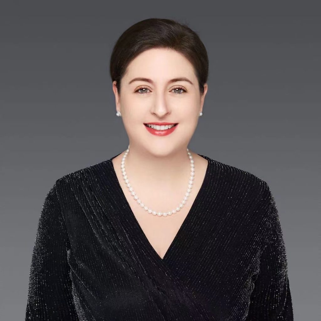 QSI Shenzhen - International School of Shenzhen | Success for all at ...